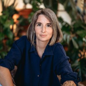 Autism Summit - Strategic Parenting