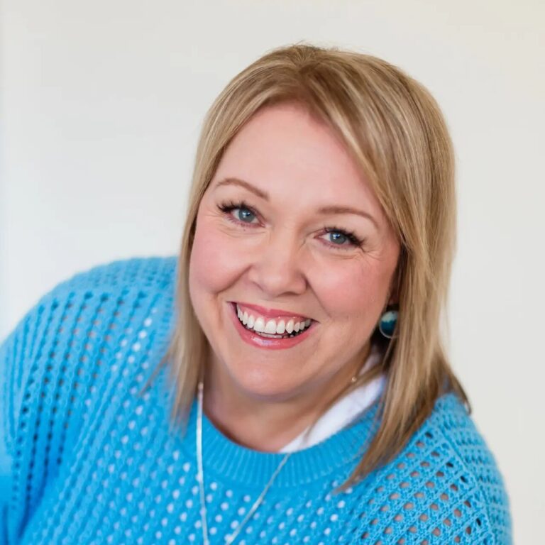 Autism Summit - Strategic Parenting