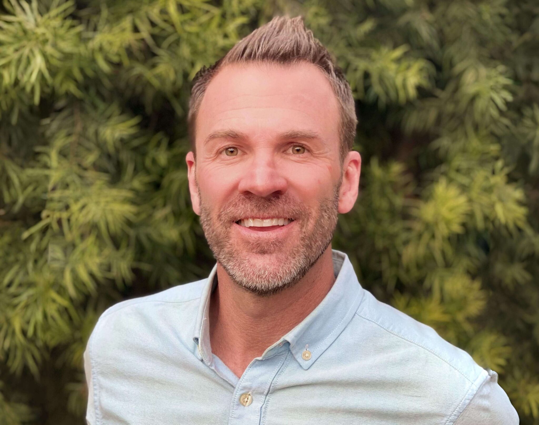 Autism Summit - Strategic Parenting