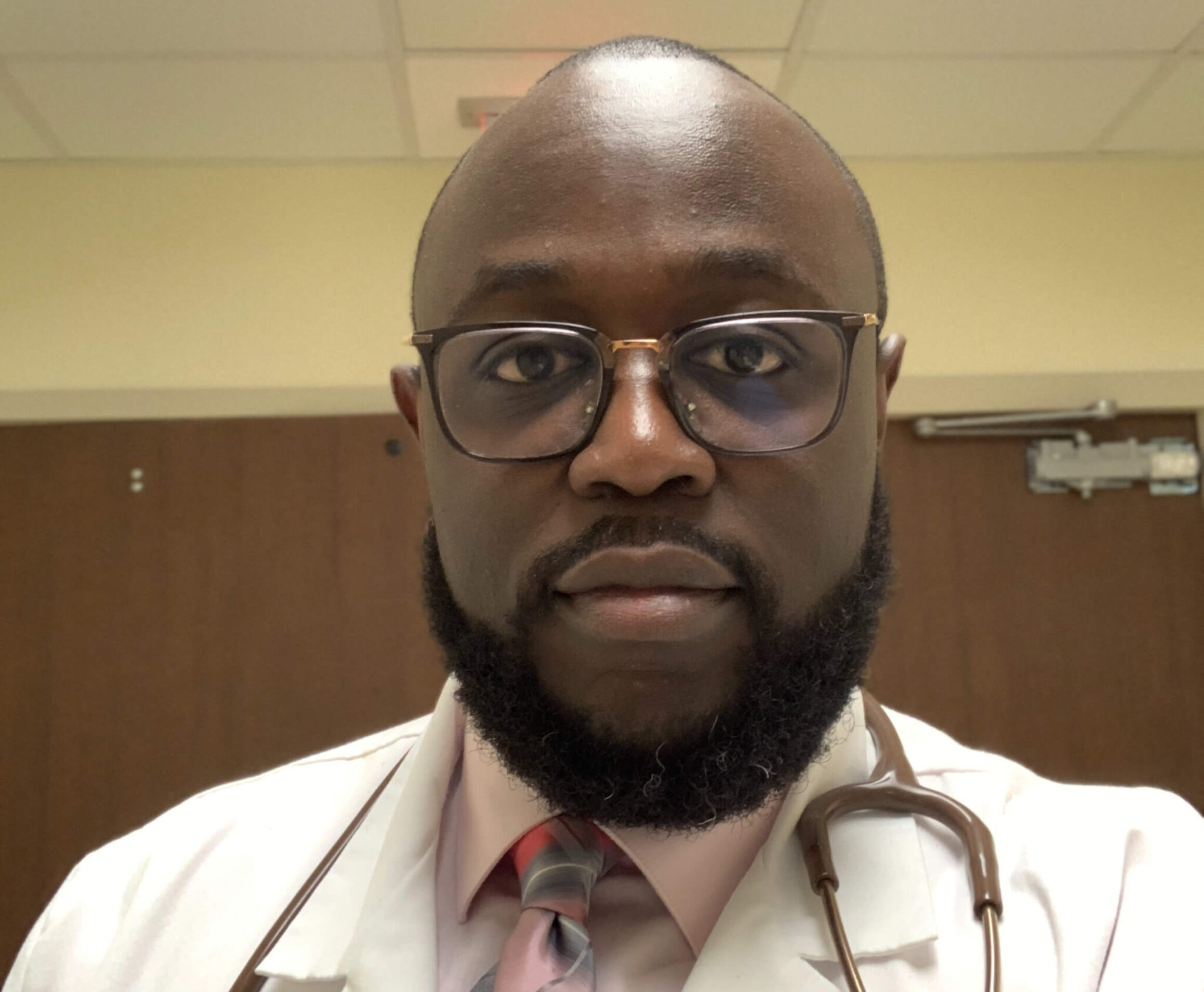 Autism Summit - Strategic Parenting