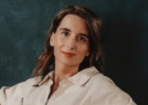 Autism Summit - Strategic Parenting